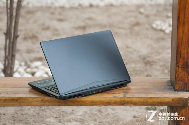 GTX960m轻薄来袭 神舟战神Z6笔记本首测（全文）_笔记本评测-中关村在线