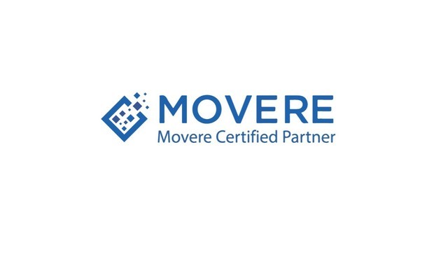 为扩张Azure云服务 微软收购初创公司Movere（全文）_联想 拯救者 Y9000K 2019SE（i7 9750H/16GB/1TB ...