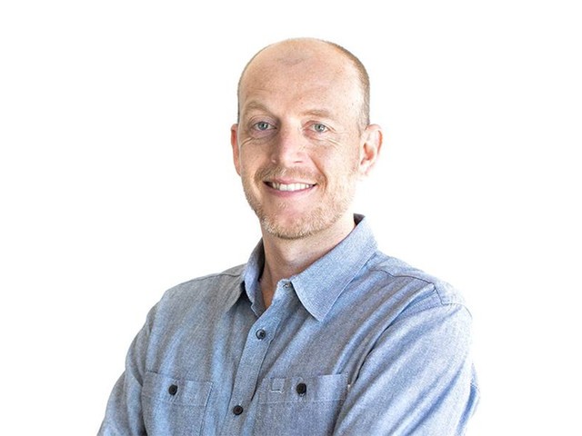 加入特斯拉8个月 太阳城创始人先后离职_汽车科技新闻-中关村在线