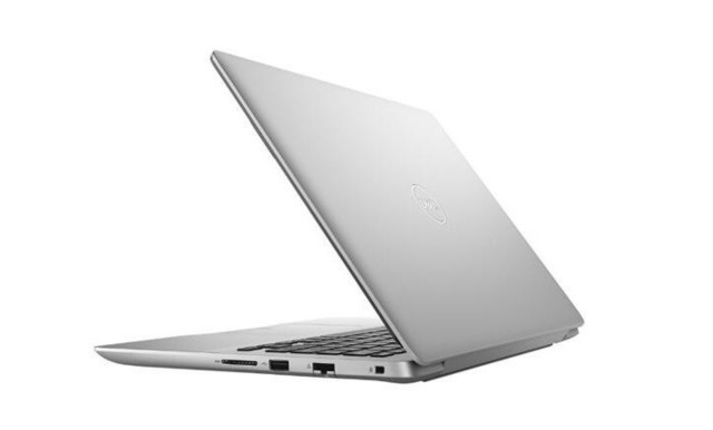Dell官网抢先发布新八代性能增强版处理器新机_戴尔 Inspiron 灵越 14 5000系列（Ins 14-5488-D1725S ...