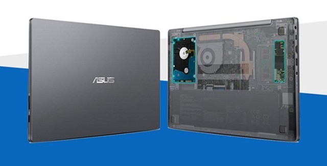 致敬远方责任 华硕商用P5440与你一同前行_华硕笔记本电脑_笔记本-中关村在线