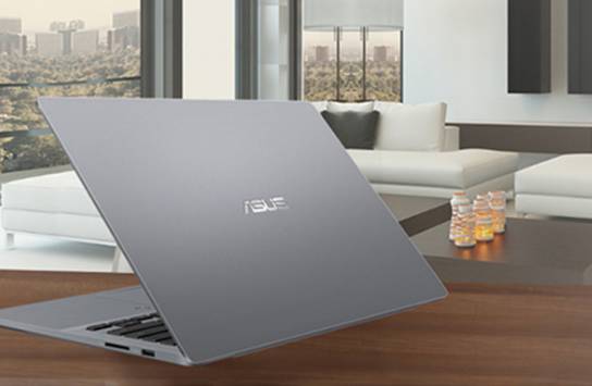 华硕P5440U助力2019 VEX机器人亚洲公开赛_华硕笔记本电脑_笔记本-中关村在线