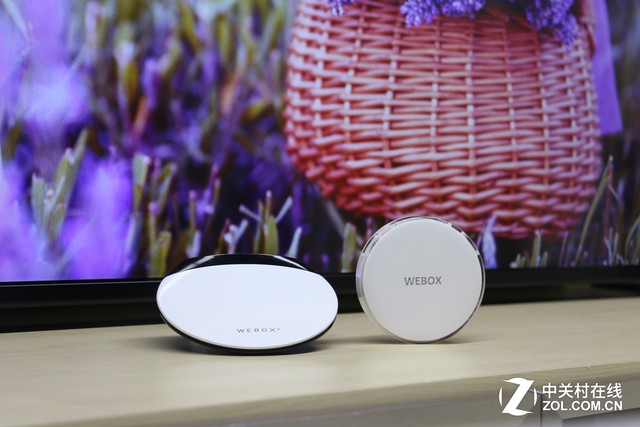 亲兄弟也明算账 WE30和WE20C的德比战_高清评测-中关村在线