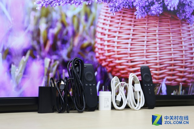 亲兄弟也明算账 WE30和WE20C的德比战_高清评测-中关村在线