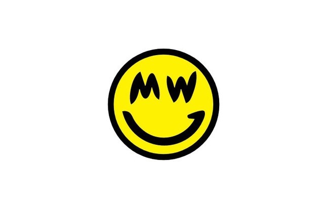 浅析Grin项目三大特性 能否成为显卡矿机救星？_闪电 GPU矿机（AMD 470/570 8卡）_ZOL矿机行情资讯-中关村在线