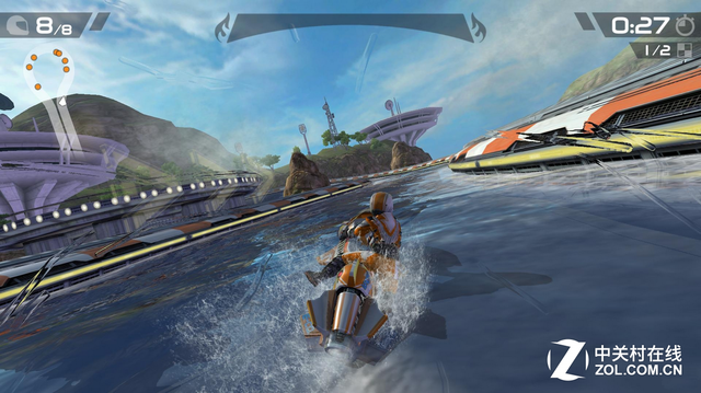 亲兄弟也明算账 WE30和WE20C的德比战_高清评测-中关村在线