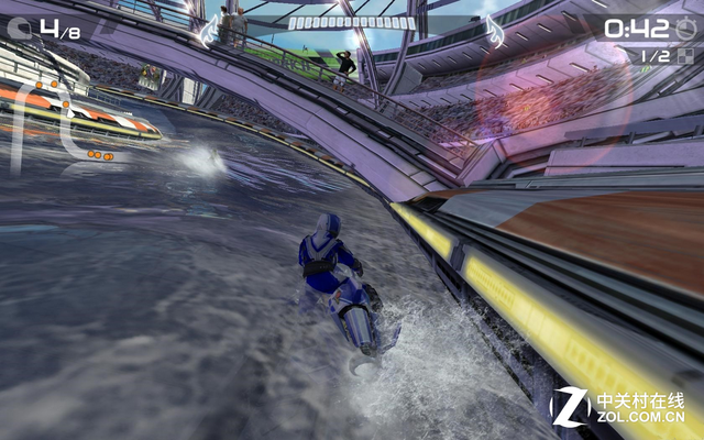 亲兄弟也明算账 WE30和WE20C的德比战_高清评测-中关村在线