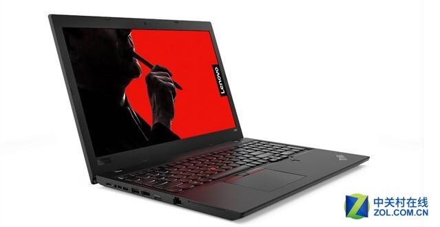 “屏”实力 大有可为 联想ThinkPad L580上市（全文）_ThinkPad L580_笔记本新闻-中关村在线