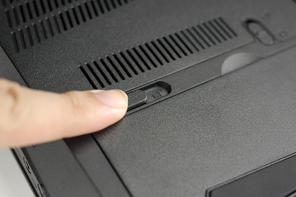 战神ZX7-SP5D1十系独显搭六代CPU畅玩游戏_神舟笔记本电脑_笔记本厂商专区-中关村在线