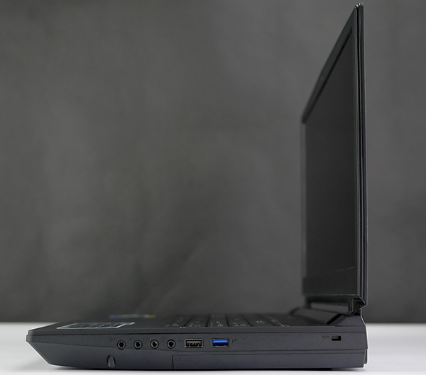 战神ZX7-SP5D1十系独显搭六代CPU畅玩游戏_神舟笔记本电脑_笔记本厂商专区-中关村在线