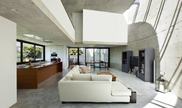 千万不能选错！温馨居家就得买这些家电_三星 UA55MUF30Z_家电导购-中关村在线