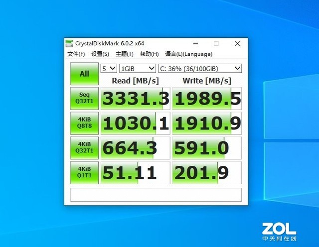 吾空S17R游戏本：畅快游戏、高效办公的实用之选_吾空 S17r_笔记本评测-中关村在线