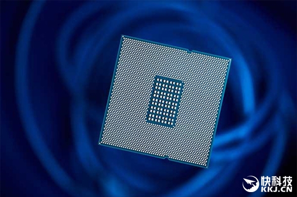 枪挑Intel！高通首秀48核ARM服务器芯片_DIY攒机硬件新闻-中关村在线