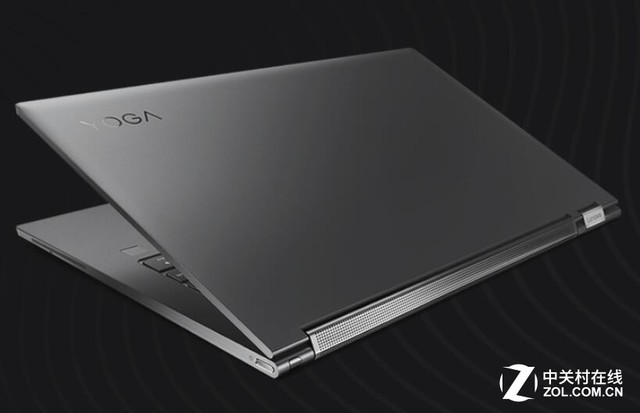 联想YOGA C930预售 顶配售价16888元_联想笔记本电脑_笔记本新闻-中关村在线