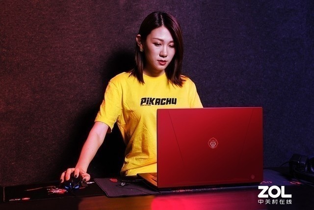 大学生买本有讲究 吾空s17r大屏笔记本为何值得买？（全文）_吾空 S17r_笔记本新闻-中关村在线