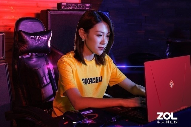 大学生买本有讲究 吾空s17r大屏笔记本为何值得买？（全文）_吾空 S17r_笔记本新闻-中关村在线