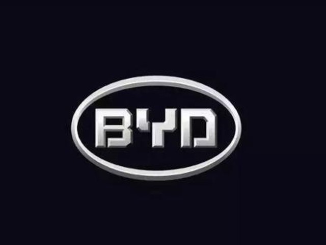 360°高清！比亚迪“千里眼”来了：这功能感受下-中关村在线