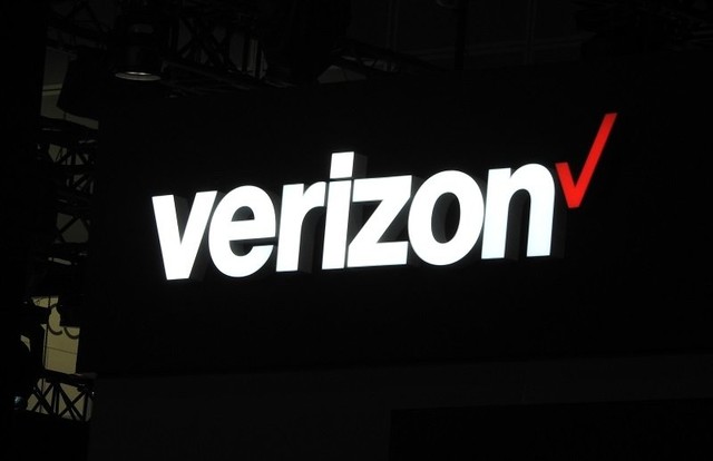 Verizon推出多合一5G家庭网关_网络设备无线网络和技术-中关村在线