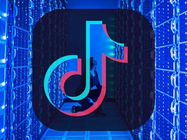 特朗普称15日前TikTok没卖就关门 字节跳动策略调整_业界资讯-中关村在线