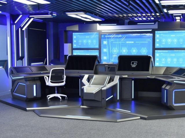 重磅消息：阿里回应AI实验室_人工智能-中关村在线