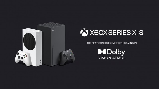 微软做出承诺：2030年实现全系可回收包装（全文）_微软 Xbox Series X_液晶电视新闻-中关村在线