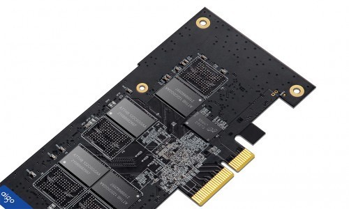 知己知彼，才能选对固态硬盘（SSD）-中关村在线