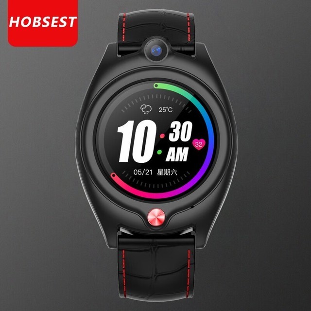 【手慢无】329元到手！高清防水腕表，一键求救，家长监控管理功能齐全！_智能穿戴导购-中关村在线