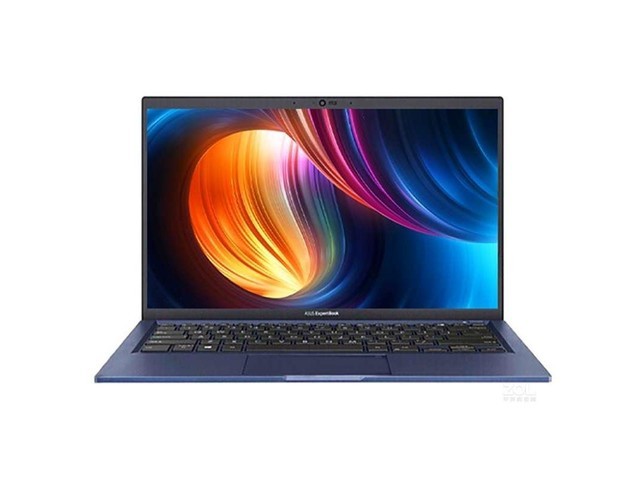 【手慢无】低蓝光防眩光屏 华硕破晓Pro14仅售3424元（全文）_华硕 破晓Pro14(i5 1135G7/16GB/512GB/集显)_笔记本导购-中关村在线