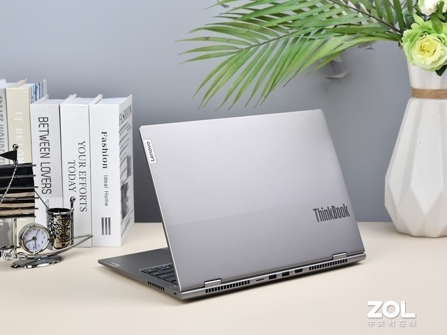 开年新装备 联想ThinkBook 14p笔记本秒杀（全文）_ThinkPad ThinkBook 14P(R7 5800H/16GB/512GB/集显/2.2K)_笔记本导购-中关村在线