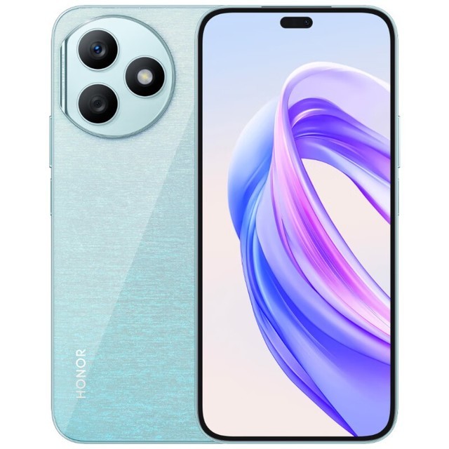 【手慢无】荣耀X50i+手机价格大跳水 原价1599到手只要1389_荣耀 立方_家电导购-中关村在线