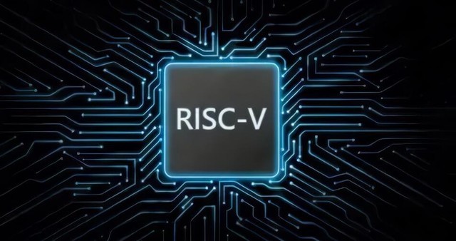 冲击x86/ARM 第三大CPU架构RISC-V加新规范后效率更高了（全文）_Intel 酷睿 i9 12950HX_笔记本新闻-中关村在线