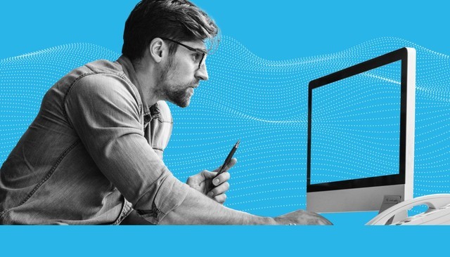 平均性能超过55.9！Snowflake发布开源 Arctic embed 模型_人工智能-中关村在线