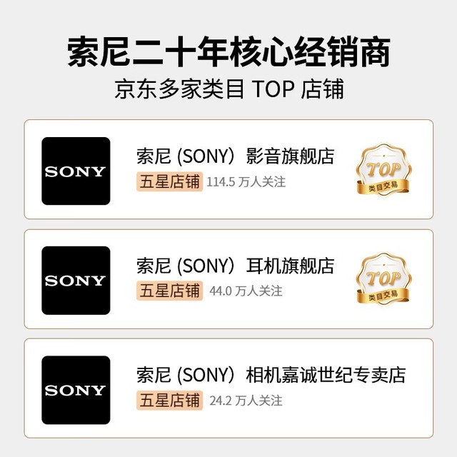 【手慢无】索尼 Alpha 7C II 全画幅微单相机促销价格13879_索尼 A7C II_数码影音-中关村在线