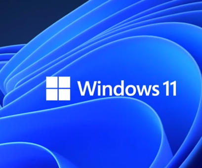 win11这一功能遭遇吐槽 微软被迫下架_业界资讯-中关村在线