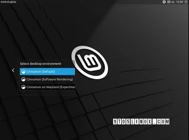 Linux Mint 21.3即将发布：Cinnamon 6.0提升多多_业界资讯-中关村在线
