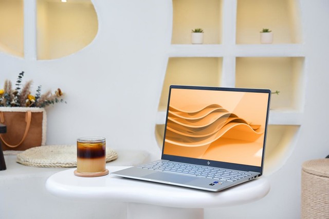 惠普星Book Pro14选2.2K还是2.8K？_惠普 星 Book Pro 14(i5 13500H/16GB/1TB/集显/银)_笔记本导购-中关村在线