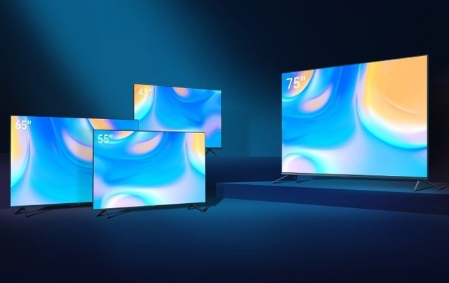 【手慢无】不到千元 OPPO A43电视特价_OPPO 智能电视 K9 43英寸_液晶电视导购-中关村在线