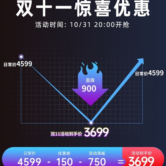 【手慢无】画意词情 有声有色 CC&JBL壁画悬浮歌词音响仅售3549元_数码影音音频-中关村在线