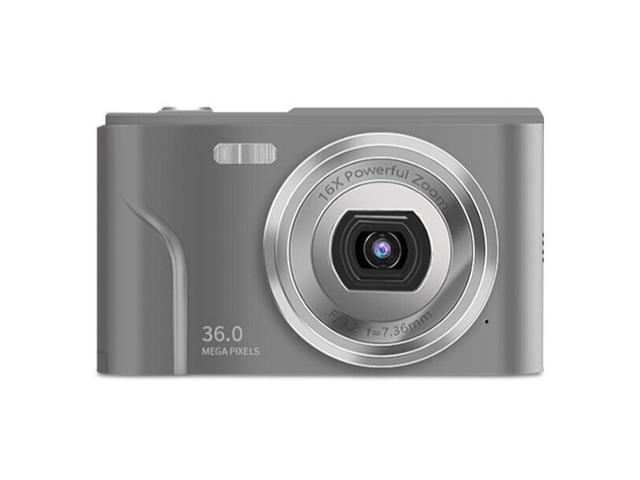 【手慢无】CHUBU DC311L数码相机 339元秒杀！（全文）_柯达 DC3400_数码影音-中关村在线