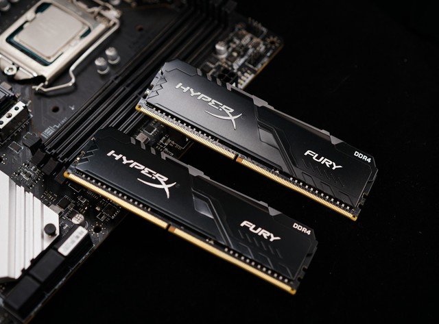 来自PDD的福利？15XX买下的铭瑄B660+i5 12490F装机体验_游戏硬件CPU-中关村在线