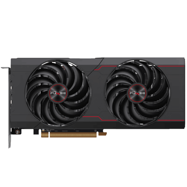 【手慢无】蓝宝石RX 6750GRE 12G白金版显卡优惠力度大 现在入手超级划算_蓝宝石 Radeon RX 6750XT 12G D6 超 ...