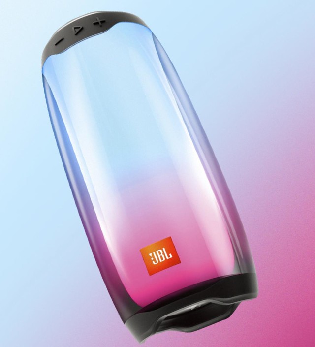 【手慢无】JBL PULSE4京东限时促销中 晒单限时送降噪耳机（全文）_JBL Pulse4_数码影音音频-中关村在线