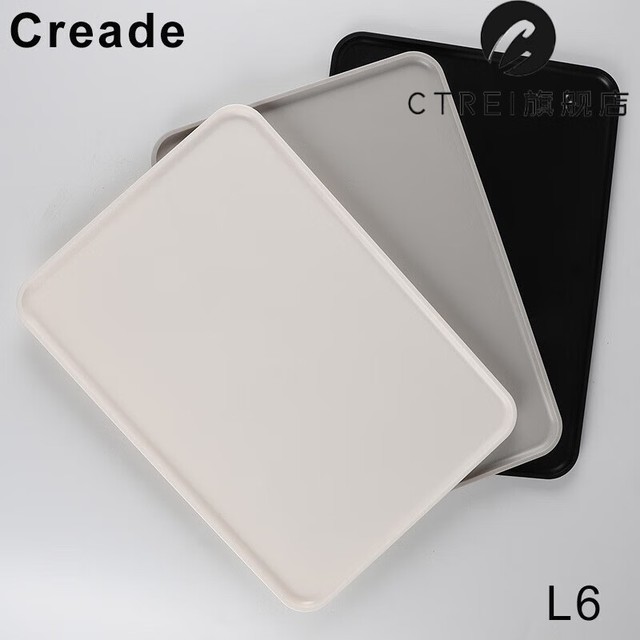 【手慢无】Creade科瑞德304不锈钢电热水壶：高品质、大容量、安全可靠-科瑞德 ZGXtFNBf L6托盘下单备注颜色_电水壶行情-中关村在线