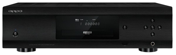 从VCD到多珀doopoo X3 一部家庭影音娱乐技术变迁史_业界资讯-中关村在线