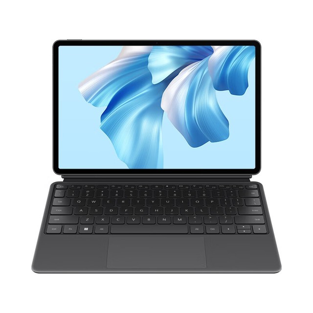 【手慢无】插卡即连 华为MateBook E Go性能版付定金立减100到手价仅4899！_HUAWEI MateBook E Go(骁龙8CX Gen2/16GB/512GB/集显/LTE ...
