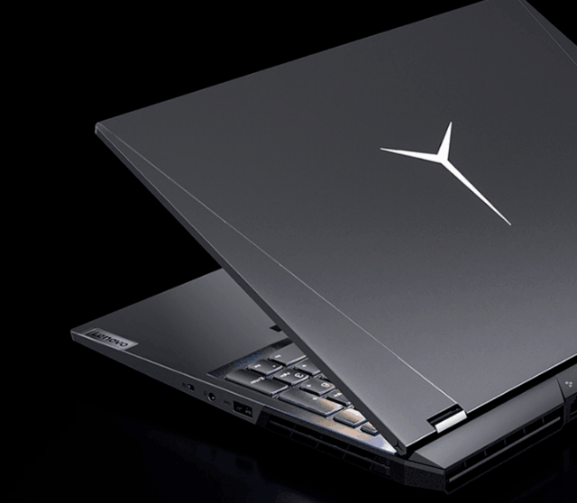 【手慢无】联想拯救者游戏本12代i9满血3060 2.5K高刷版新低价9488元_联想 拯救者 Y9000P 2022(i7 12700H ...