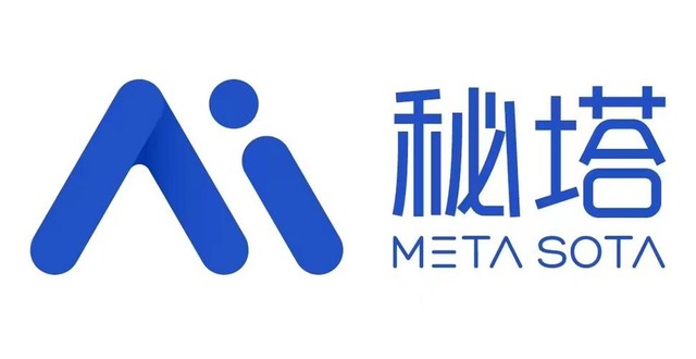 效率升级：AI工具助力智能化工作流程_游戏硬件显卡-中关村在线