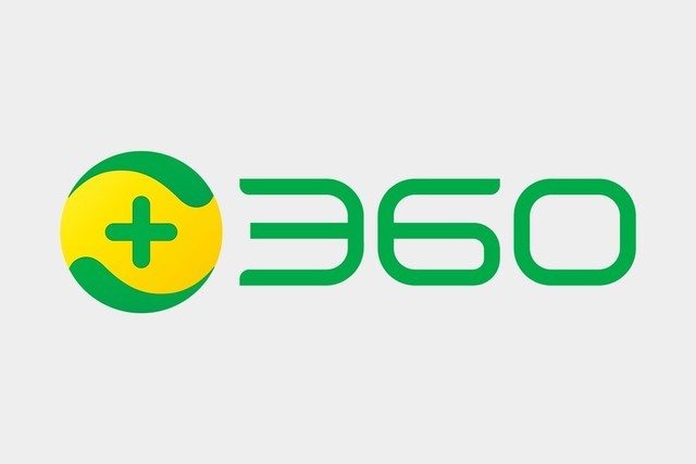 360智脑获工信部认证 首个国内可信AIGC大模型_业界资讯-中关村在线