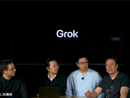 IDC：全球2024年预计生成159.2ZB数据，2028 年将增加一倍以上_人工智能-中关村在线