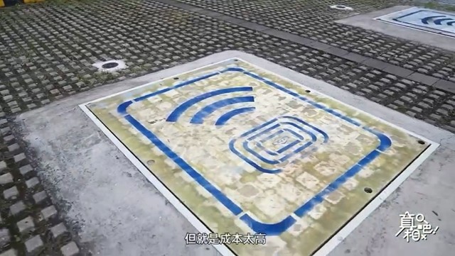 全城黑科技！ZOLx 快手新知《真相吧》鹏哥探秘亚运会智慧出行_业界资讯-中关村在线